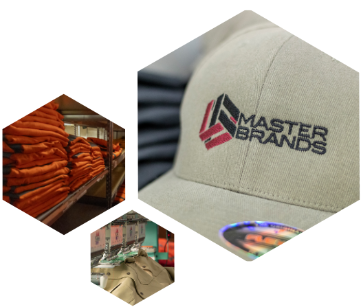 Uniform Programs – MasterBrands US